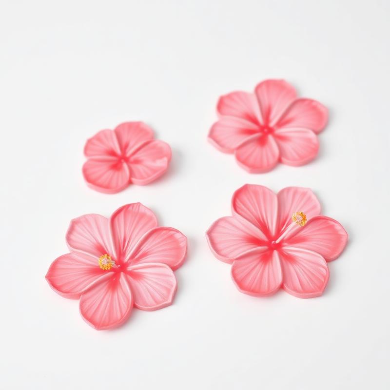 Cute Resin Creations - Handcrafted Resin Coasters & Accessories